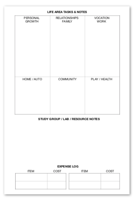 The Studentcard邃 Template Pdf Version Print Make Your Own S1 E